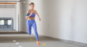 10 ejercicios de Tabata que deberías probar
